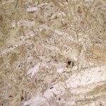 Die Herstellung von OSB-Platten. Das musst du wissen. DIY-Profis