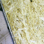 OSB-Platten als Baustoff - DIY-Profis